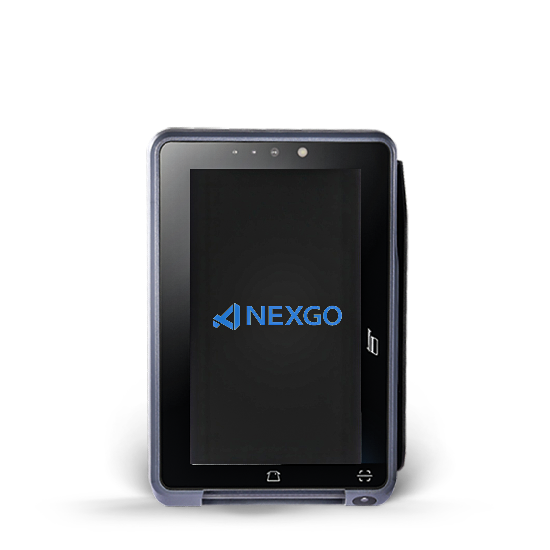 Payment Orchestration for Merchants | Switchio