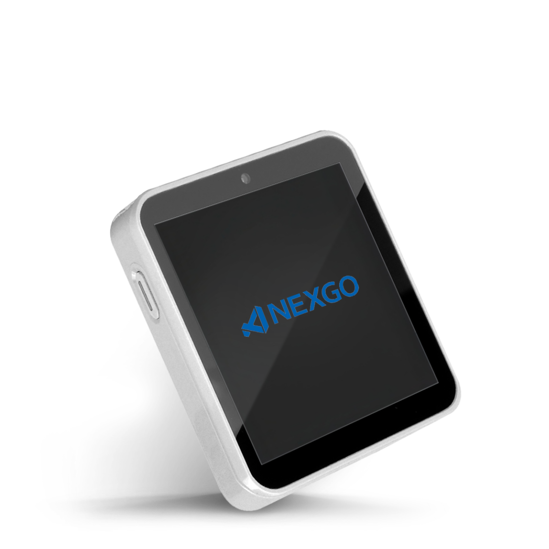 Payment Orchestration for Merchants | Switchio