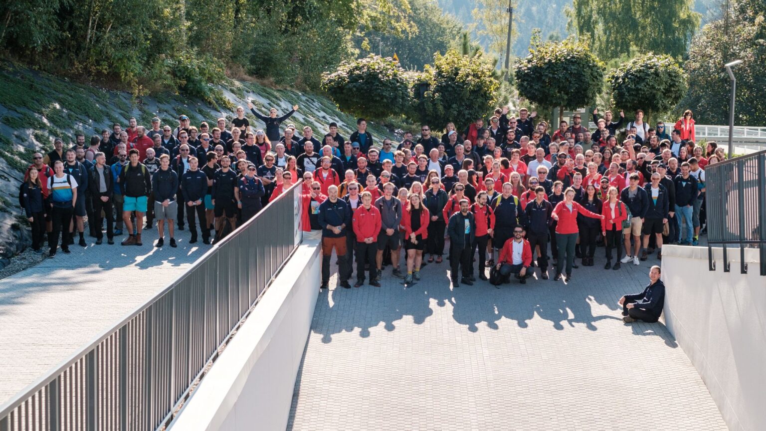 About Switchio | Trusted Payment Orchestration by Monet+