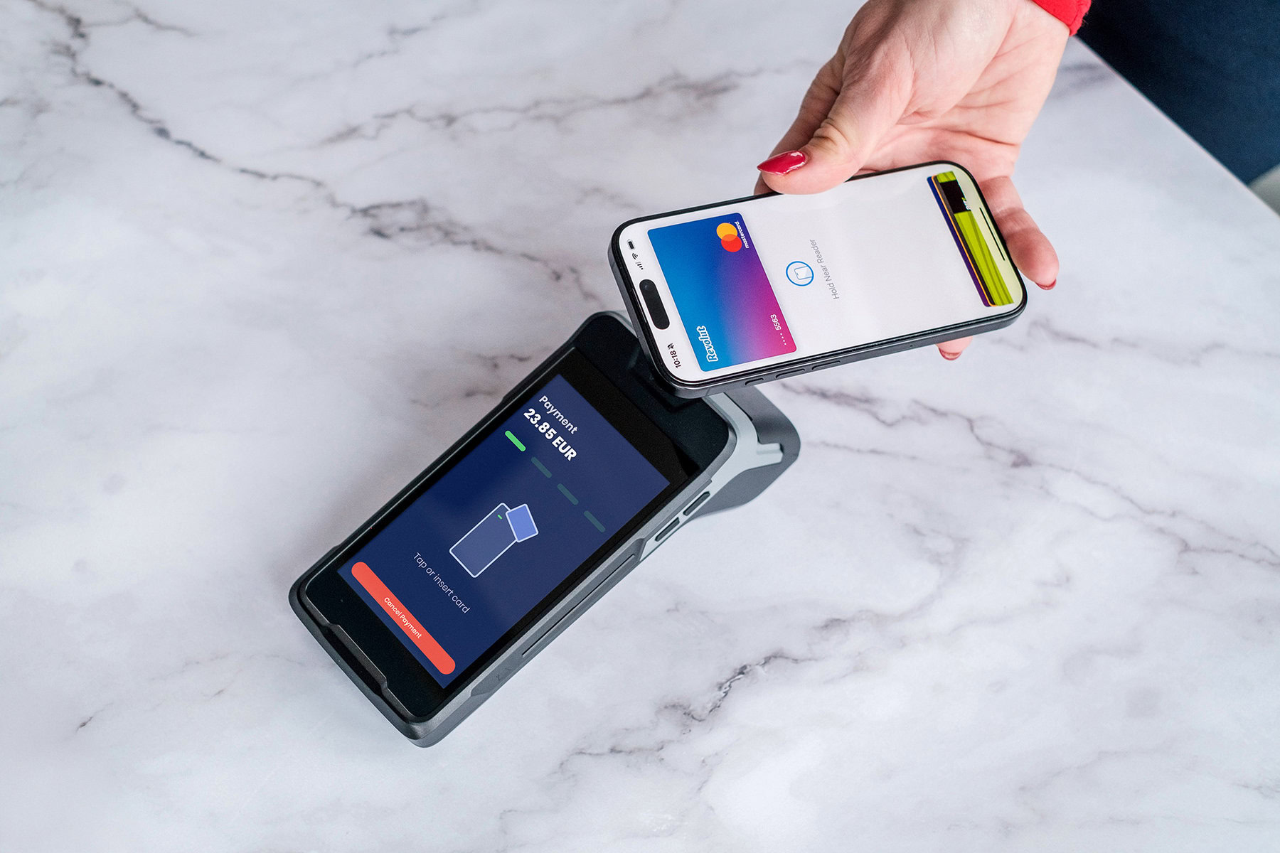 Payment Orchestration for Merchants | Switchio