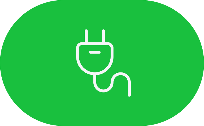 Retail Payment Orchestration Platform | Switchio