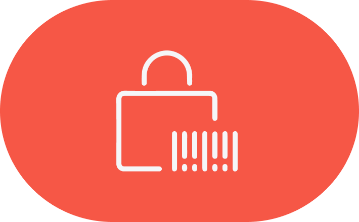 Retail Payment Orchestration Platform | Switchio