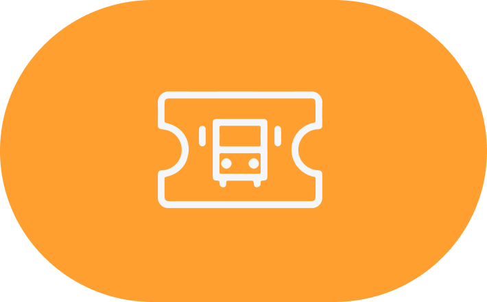 Retail Payment Orchestration Platform | Switchio