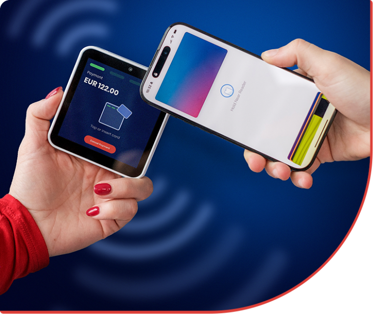 Payment Orchestration for Merchants | Switchio