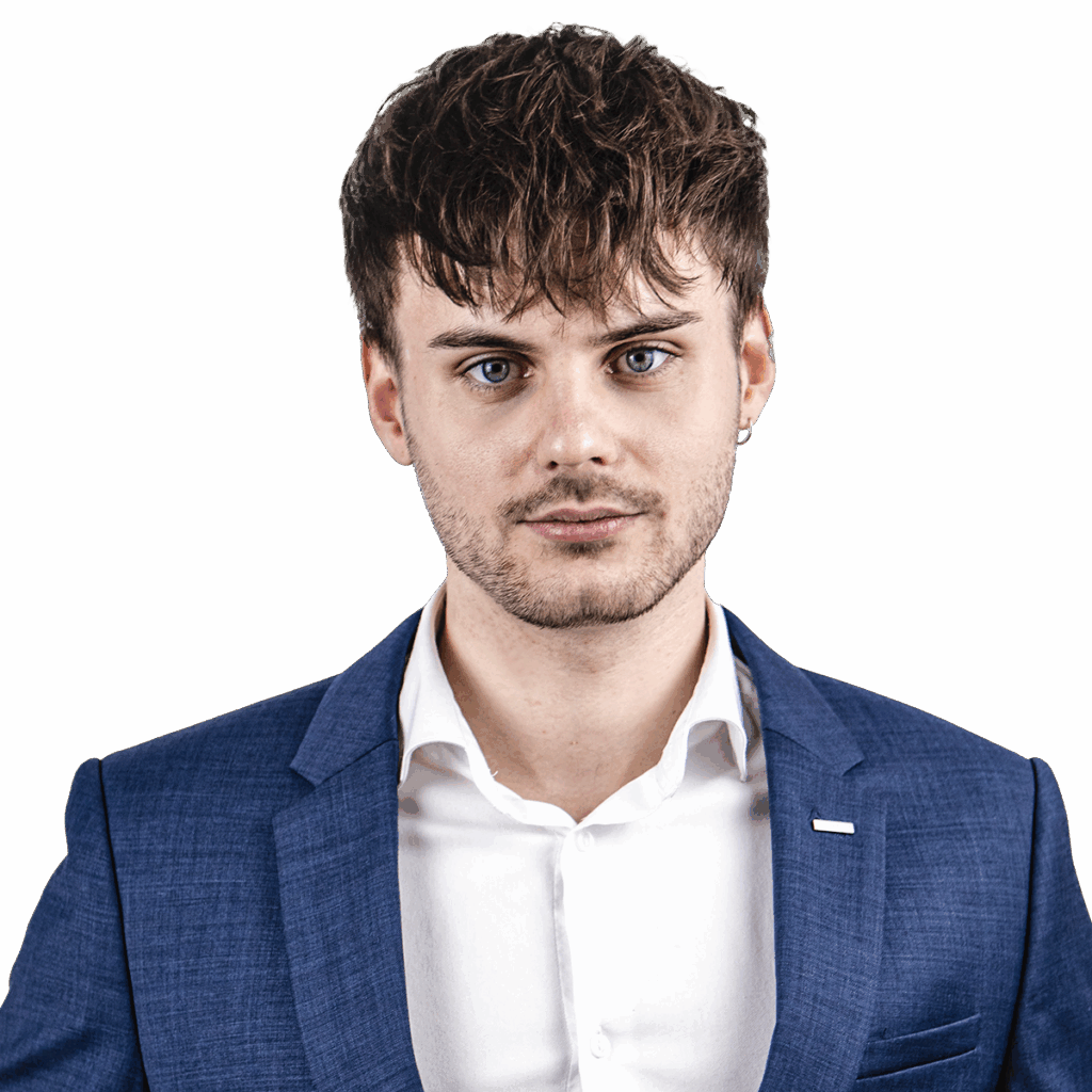 Payment Orchestration for Merchants | Switchio